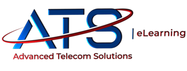 ATS eLearning – Never Stop Learning