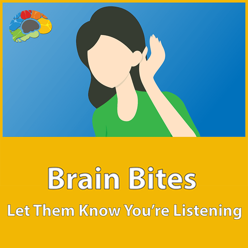 All Courses – ATS eLearning