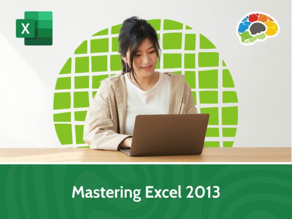 Mastering Excel 2013 – ATS eLearning