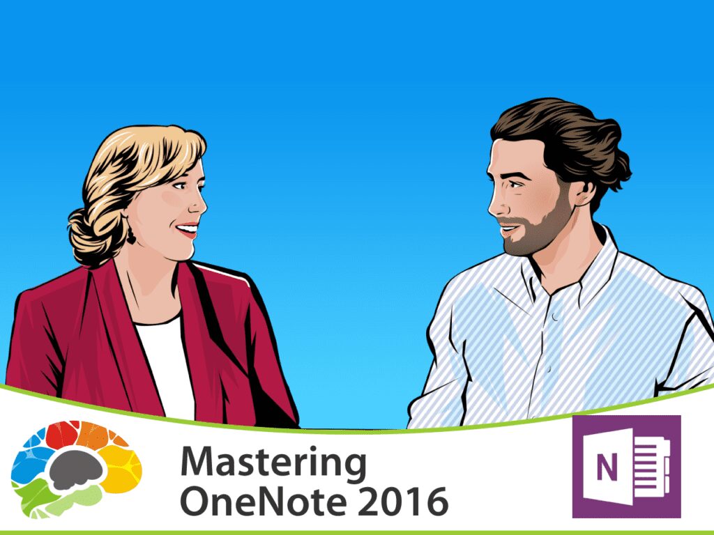 Microsoft Applications – ATS eLearning