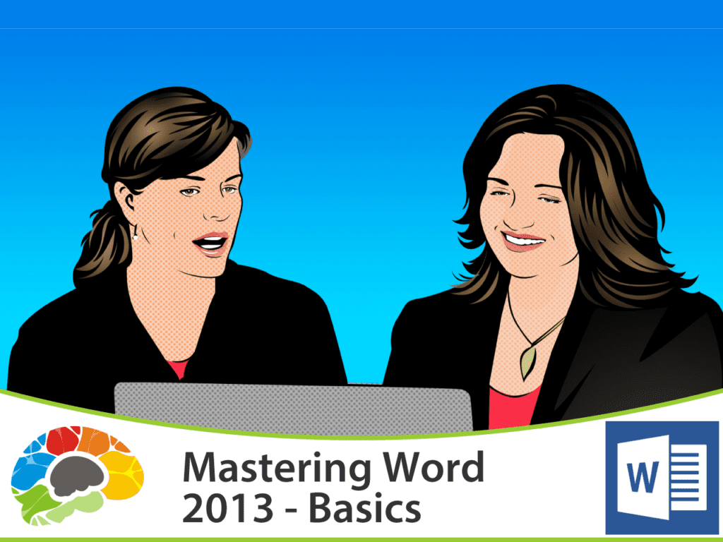 Microsoft Applications – ATS eLearning