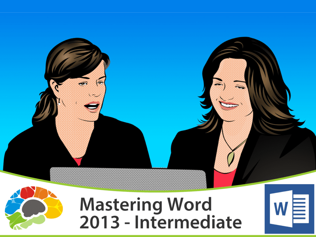 Microsoft Applications – ATS eLearning