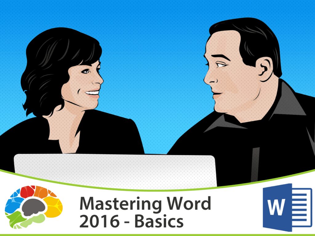 Microsoft Applications – ATS eLearning