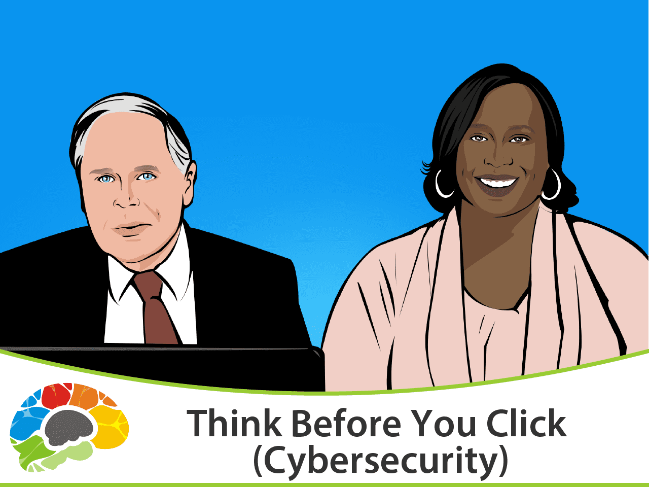 Think Before You Click – ATS eLearning