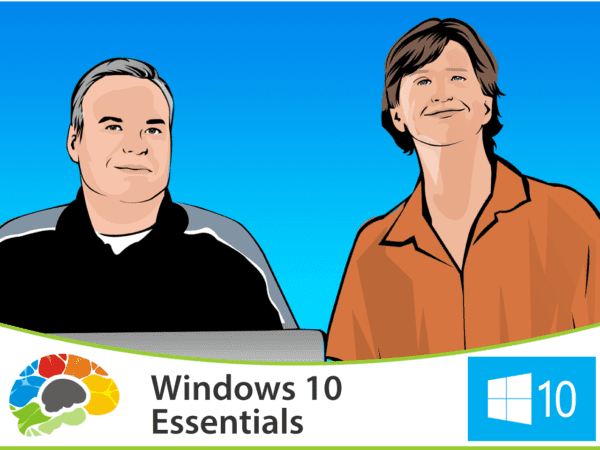 Windows10 – ATS eLearning