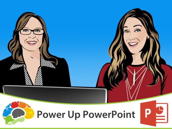 Power Up Power Point – ATS eLearning