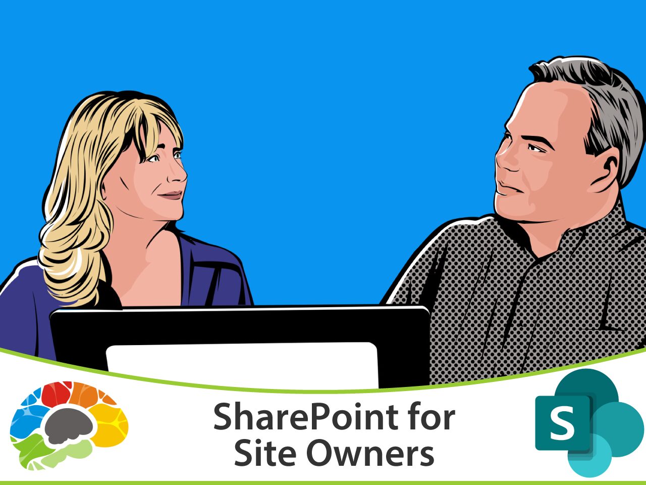 SharePoint for Site Owners – ATS eLearning